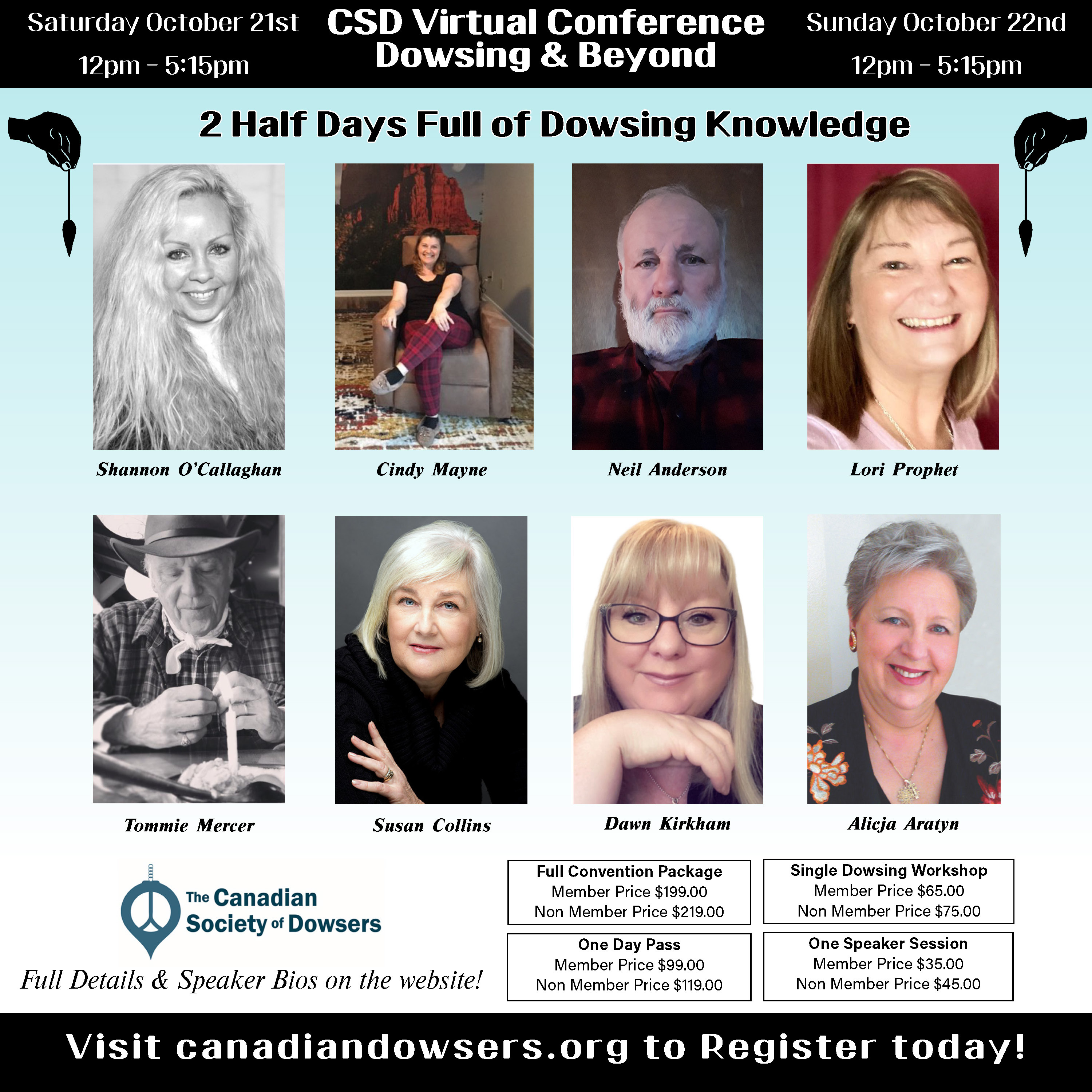 Dowser.ca: Susan Collins - Personal Management Consultant, Professional ...